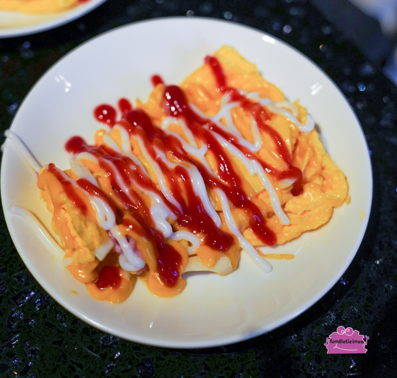 M Hotel The Buffet Seafood Steamboat (Blog)-14 – oo-foodielicious