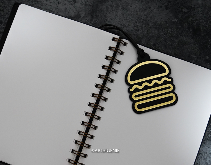 Shake Shack launches Christmas Cookie Shake & Exclusive Customisable ...