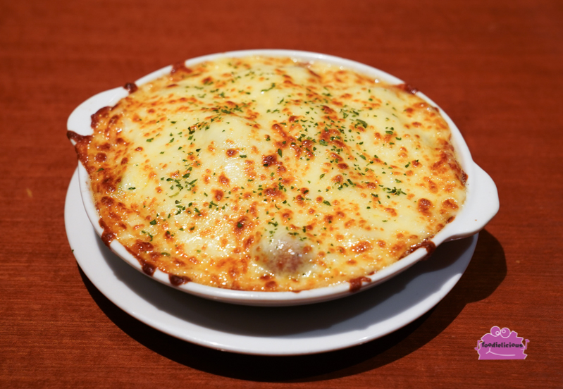 Sun with Moon Aomori Fair Wheelock Place (Review)-6 – oo-foodielicious