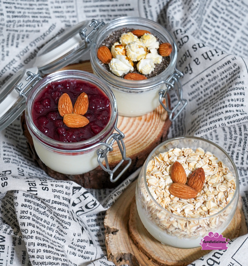 Nuvojoy Soy Pudding (Review)-5 – oo-foodielicious