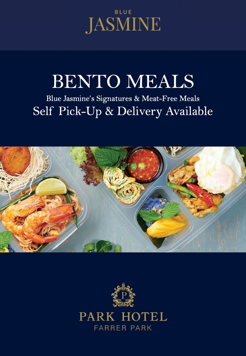 Blue Jasmine Bento-1 – oo-foodielicious