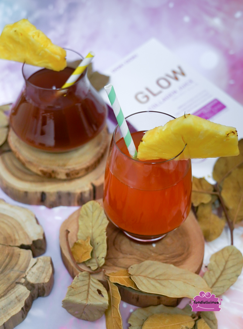 Doki Juice Singapore GLOW Collagen (Review)-6 – oo-foodielicious