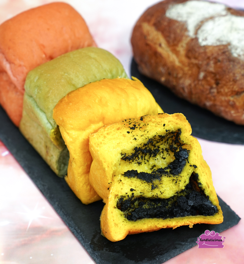 Wu Pao Chun Delivery (Review)-5 – oo-foodielicious
