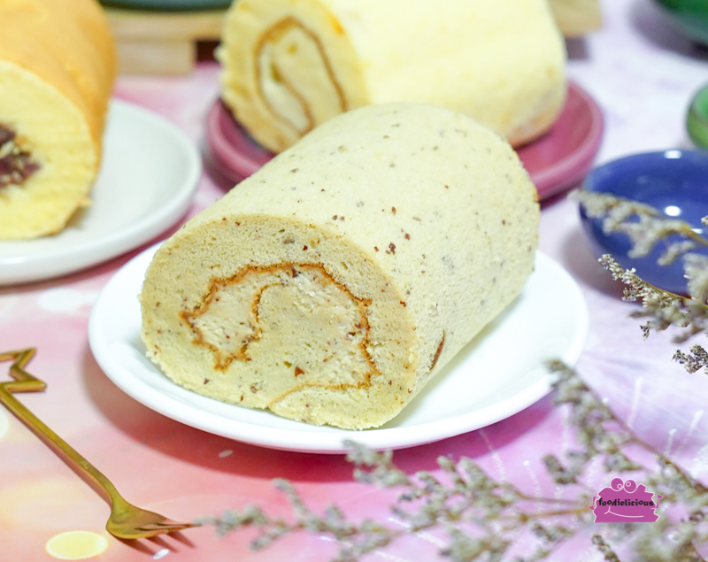 Food Yo Singapore Swiss Roll (Review)-4 | oo-foodielicious