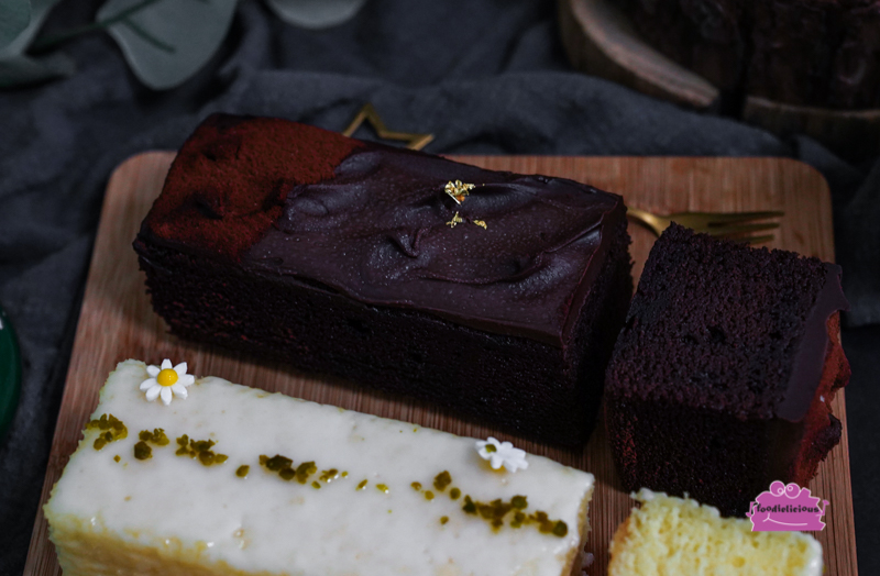 BreadTalk Bar Cakes (Review)-6 – oo-foodielicious