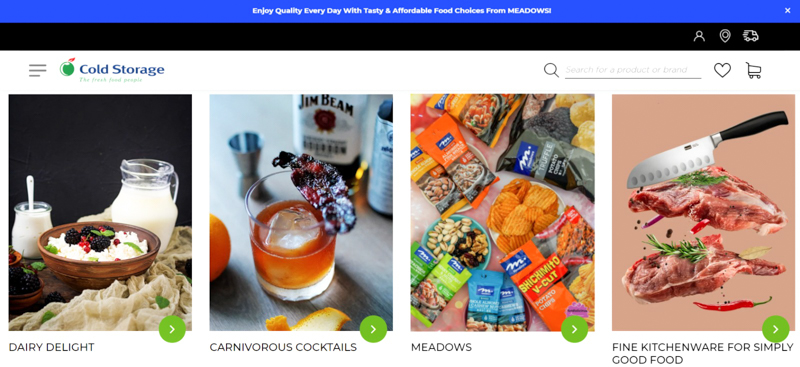 Cold Storage Meadows Website Feature-1 – oo-foodielicious