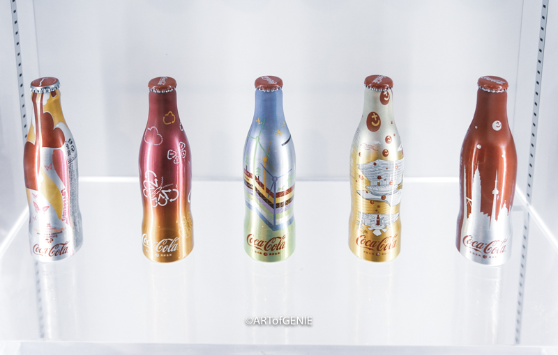 7 Eleven x Coca Cola Store-10 – oo-foodielicious