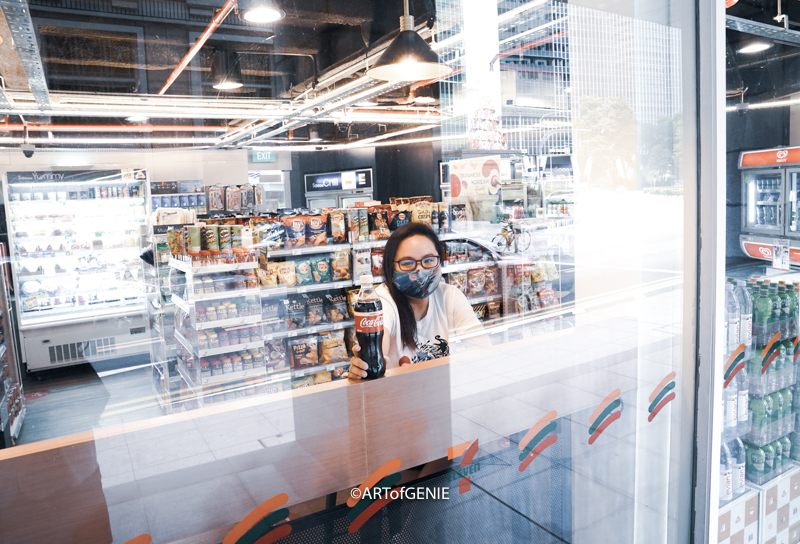 7 Eleven x Coca Cola Store-17 – oo-foodielicious
