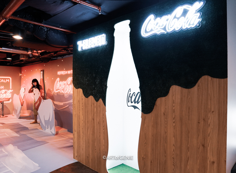7 Eleven x Coca Cola Store-2 – oo-foodielicious