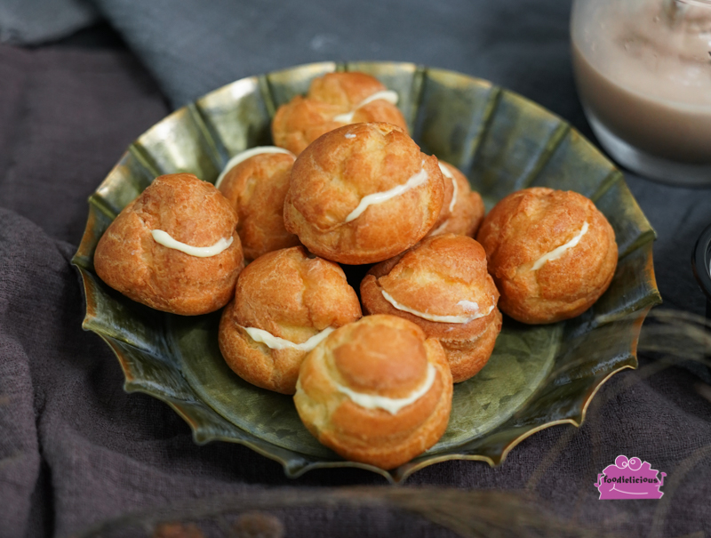 Pang Zi Durian Jurong Delivery (Review)-1 – oo-foodielicious