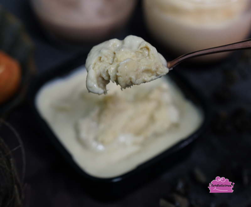 Pang Zi Durian Jurong Delivery (Review)-2 – oo-foodielicious