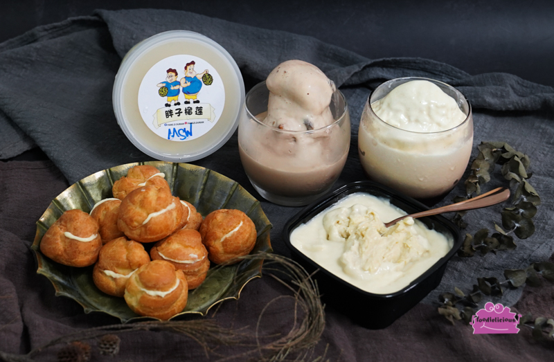 Pang Zi Durian Jurong Delivery (Review)-3 – oo-foodielicious
