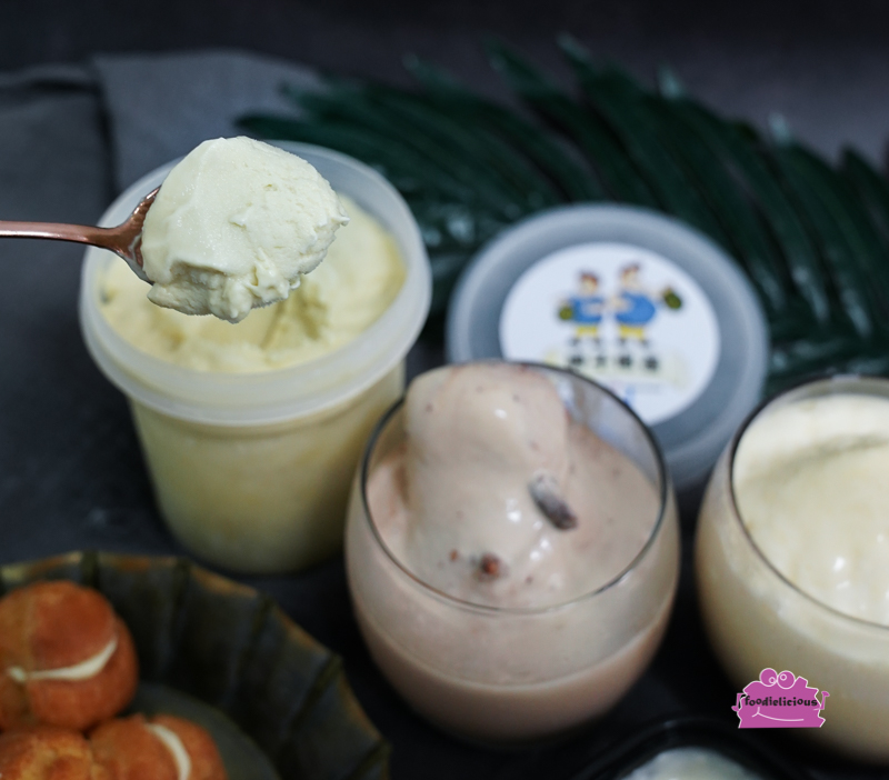 Pang Zi Durian Jurong Delivery (Review)-5 – oo-foodielicious