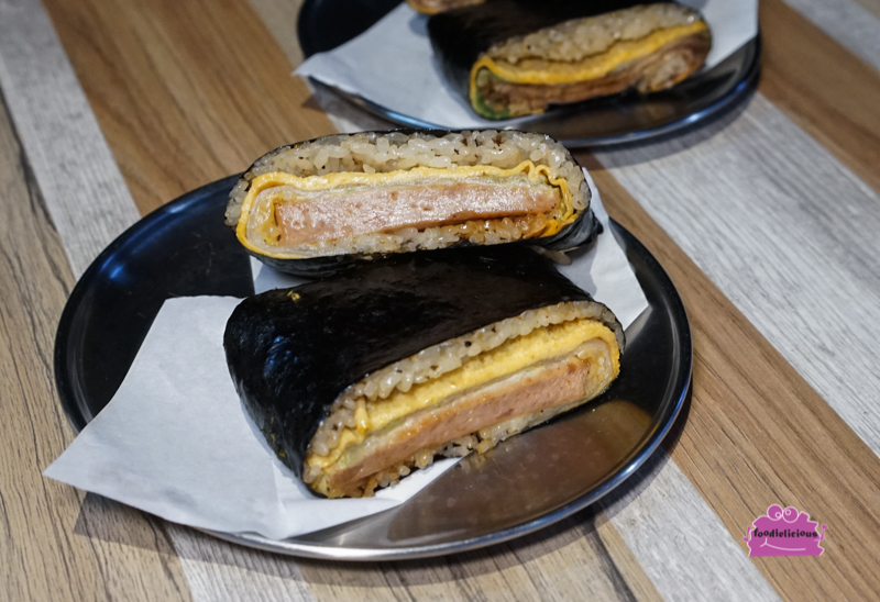 Tsuta Funan New Menu (Review)-8 – oo-foodielicious