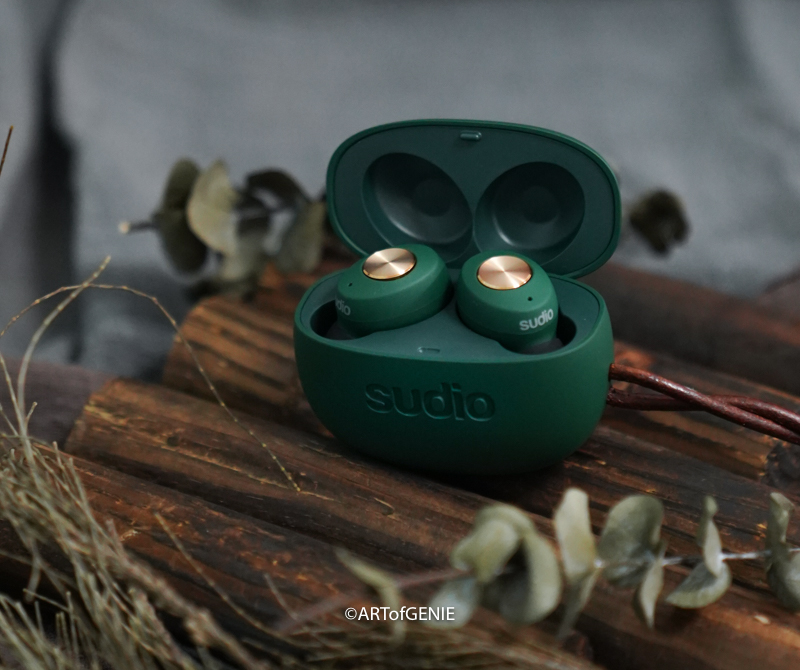 Sudio Tolv Promo (Review)-1 – oo-foodielicious