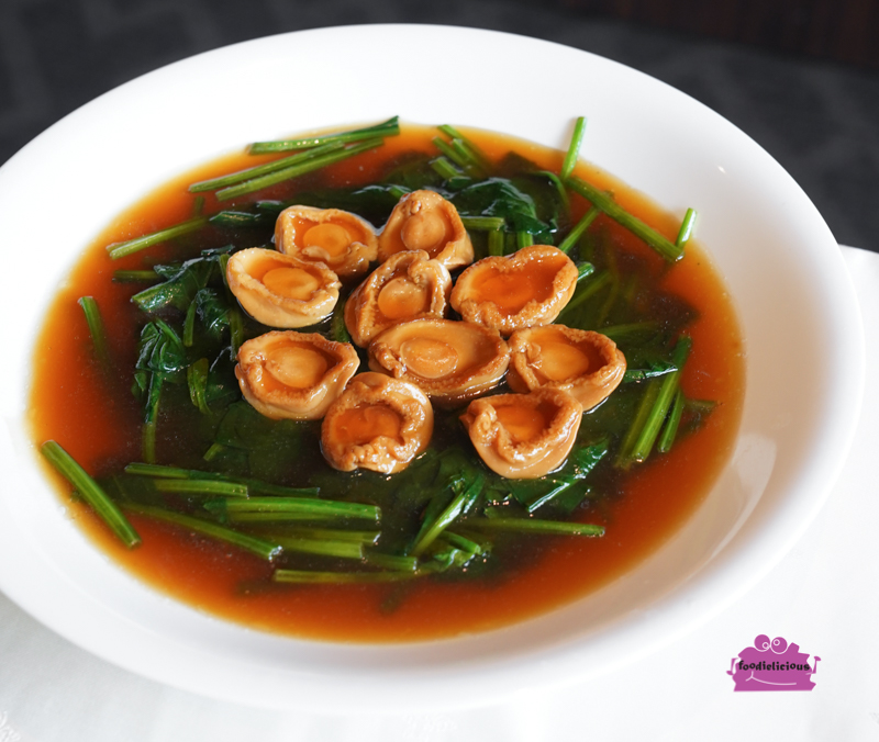 Ban Heng CNY Delivery Orchid Country Club (Review)-3 – oo-foodielicious