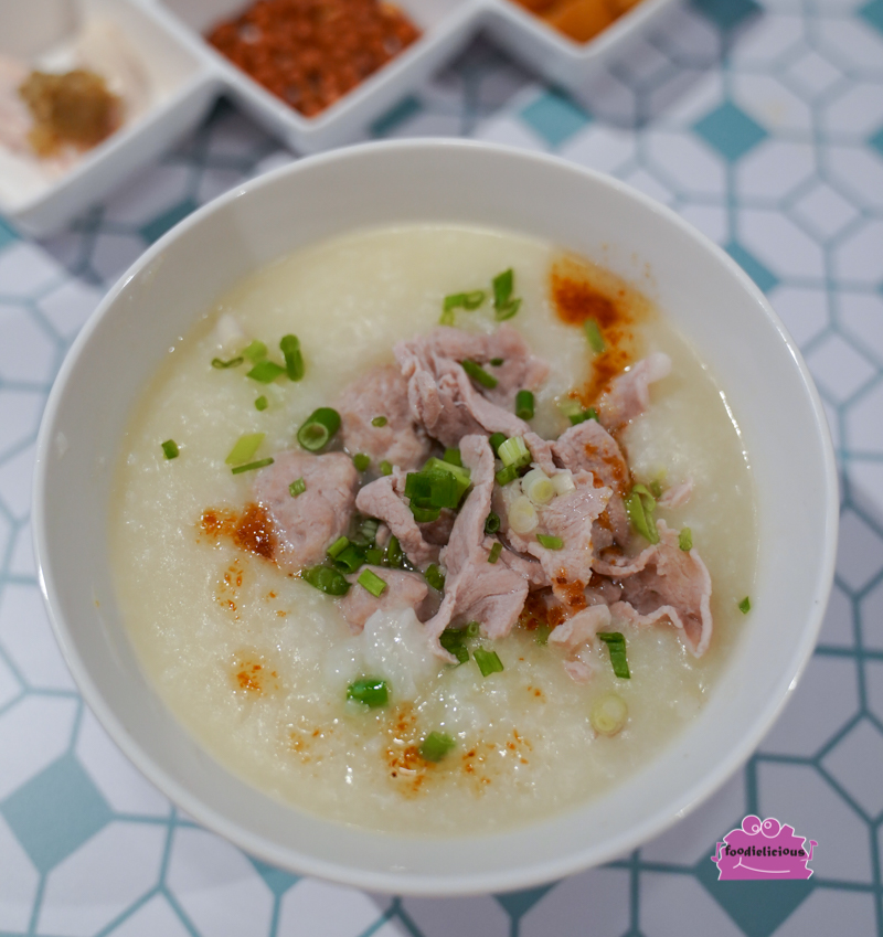 The Hainan Story – 5-in-1 Concept with Wee Nam Kee, Ah Chiang’s ...