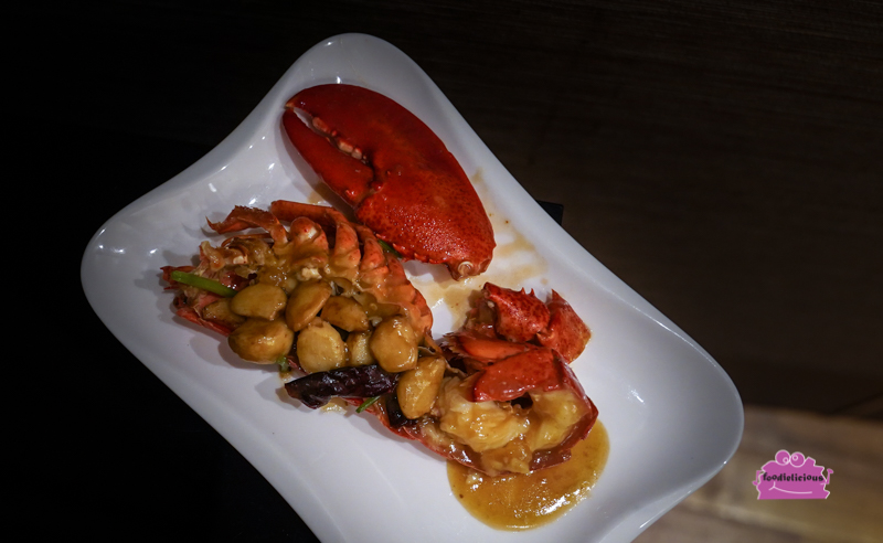 Zui Yu Xuan Set Menu (Review)-8 – oo-foodielicious
