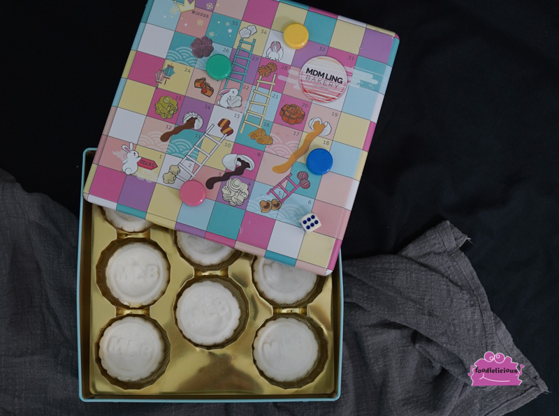 Mdm Ling Bakery Mooncake Set (Review)-1 – oo-foodielicious