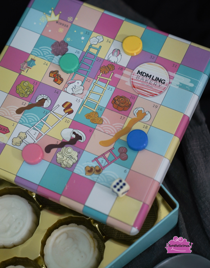Mdm Ling Bakery Mooncake Set (Review)-3 – oo-foodielicious