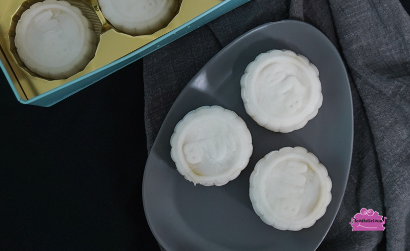 Mdm Ling Bakery Mooncake Set (Review)-4 – oo-foodielicious