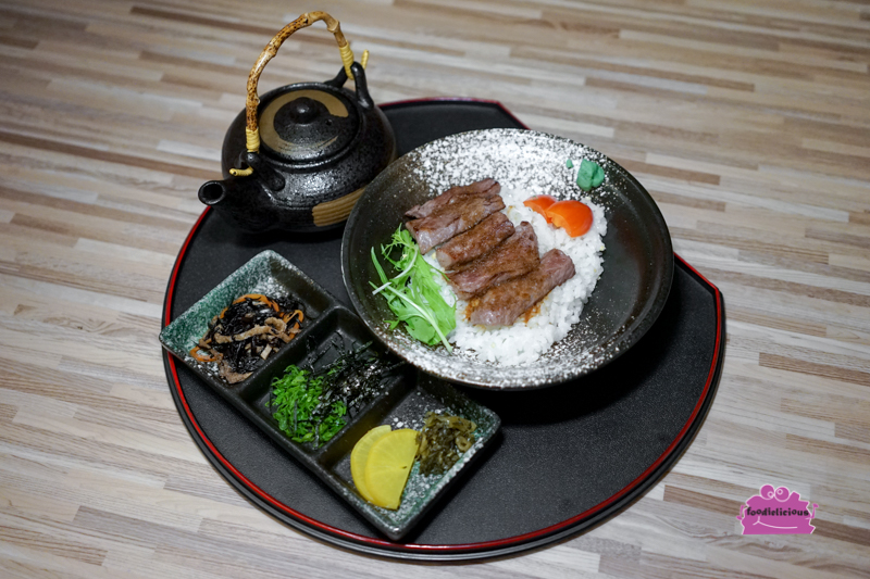 Osomatsu Japanese Kitchen & Bar KINEX (Review)-8 | oo-foodielicious