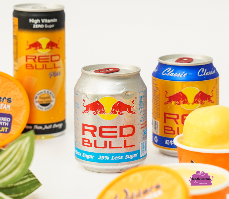 Red Bull x Udders Passionfruit Sorbet (Review)-5 – oo-foodielicious