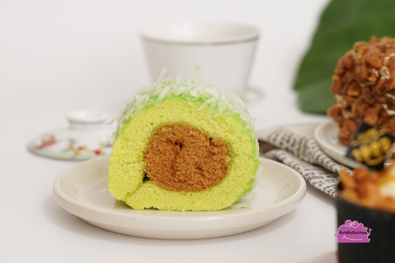 Swee Heng 1989 Classic Cakes (Review)-2 – oo-foodielicious