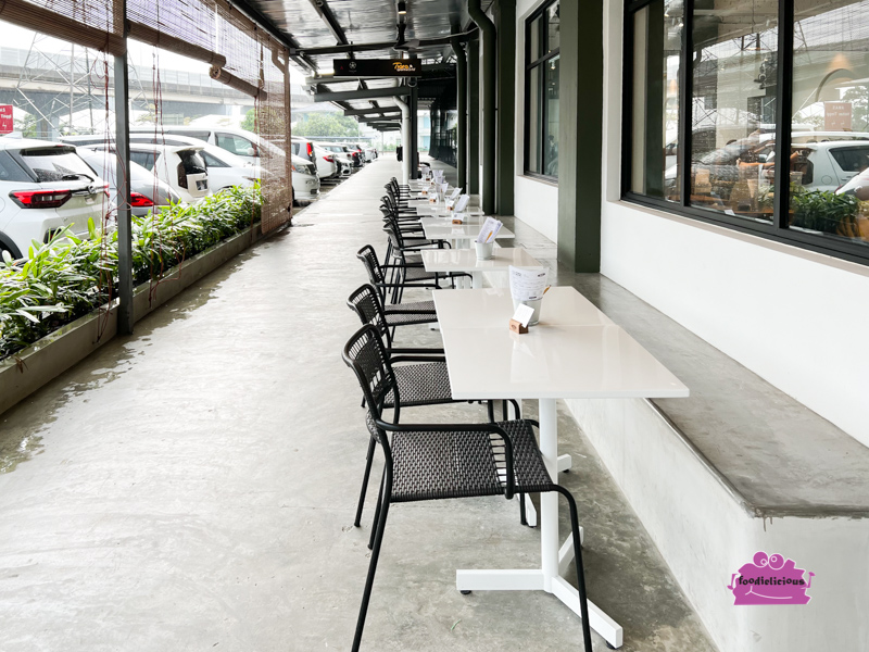 SHAKA by Poke Twins JB Cafe (Review)-11 – oo-foodielicious