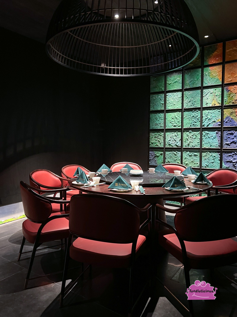 Kuan Zhai Alley Singapore Raffles Place (Review)-16 – oo-foodielicious