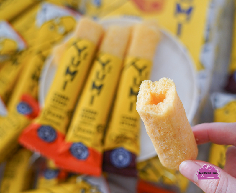 The Kettle Gourmet Yumi Corn Stick (Review)-5 – oo-foodielicious