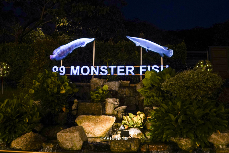 99 Wonderland Park KL (Review)-23 – oo-foodielicious