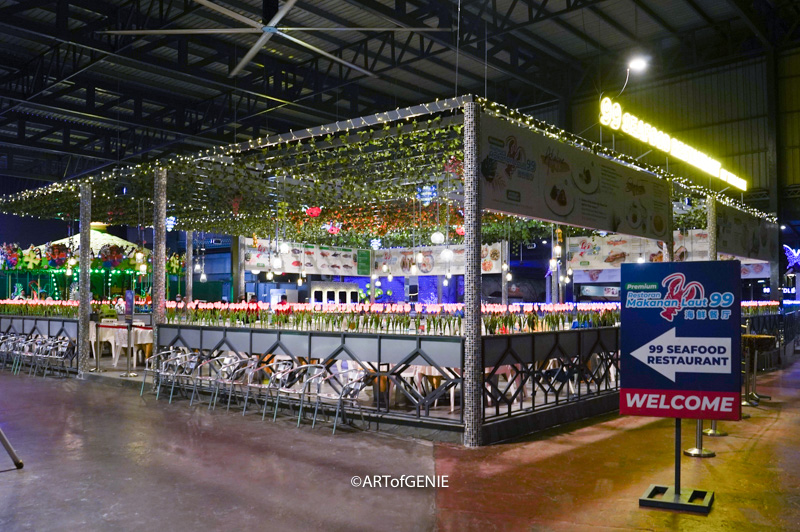 99 Wonderland Park KL (Review)-31 – oo-foodielicious