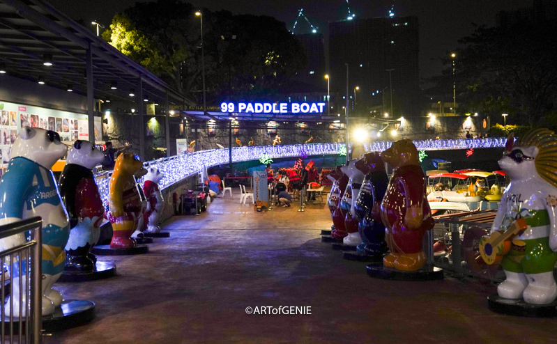 99 Wonderland Park KL (Review)-35 – oo-foodielicious