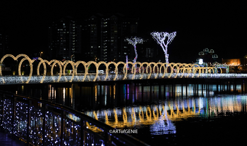 99 Wonderland Park KL (Review)-38 – oo-foodielicious