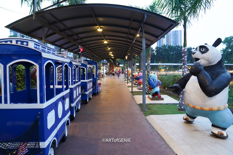 99 Wonderland Park KL (Review)-4 – oo-foodielicious