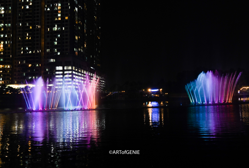 99 Wonderland Park KL (Review)-43 – oo-foodielicious