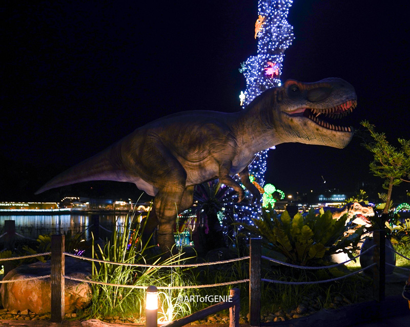 99 Wonderland Park KL (Review)-45 – oo-foodielicious