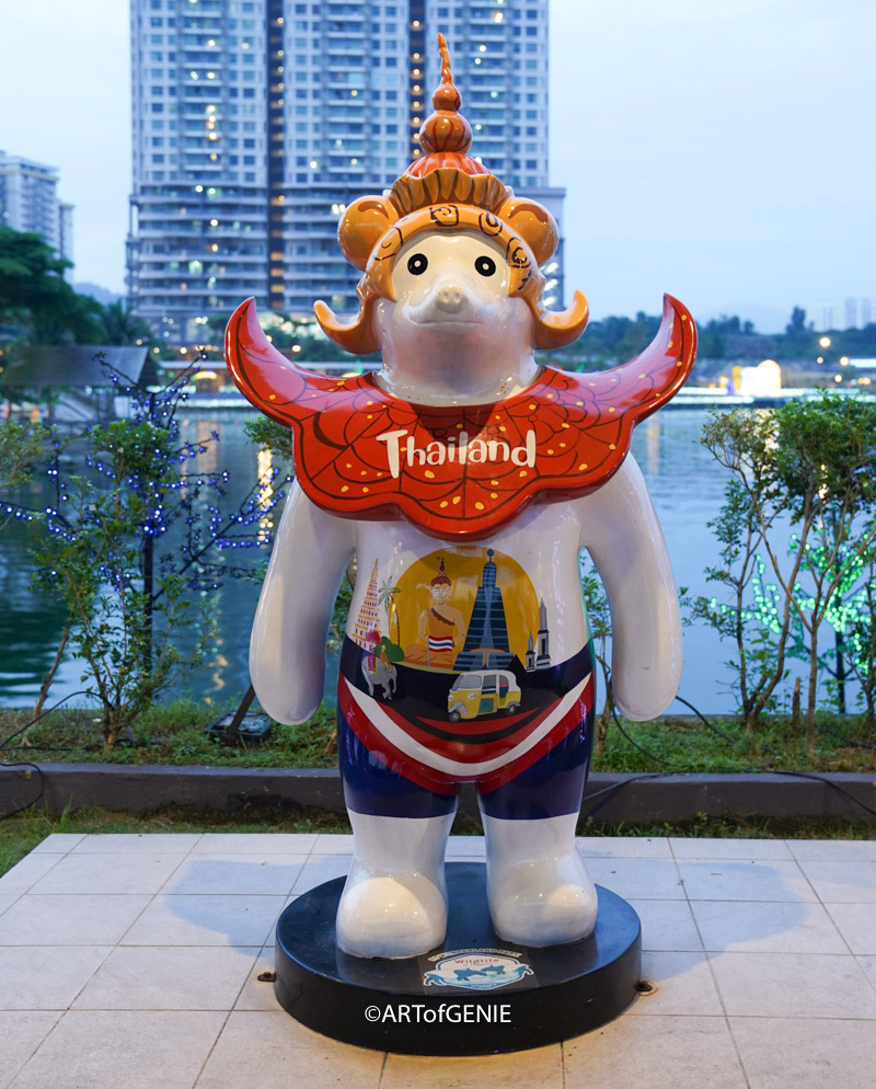 99 Wonderland Park KL (Review)-5 – oo-foodielicious