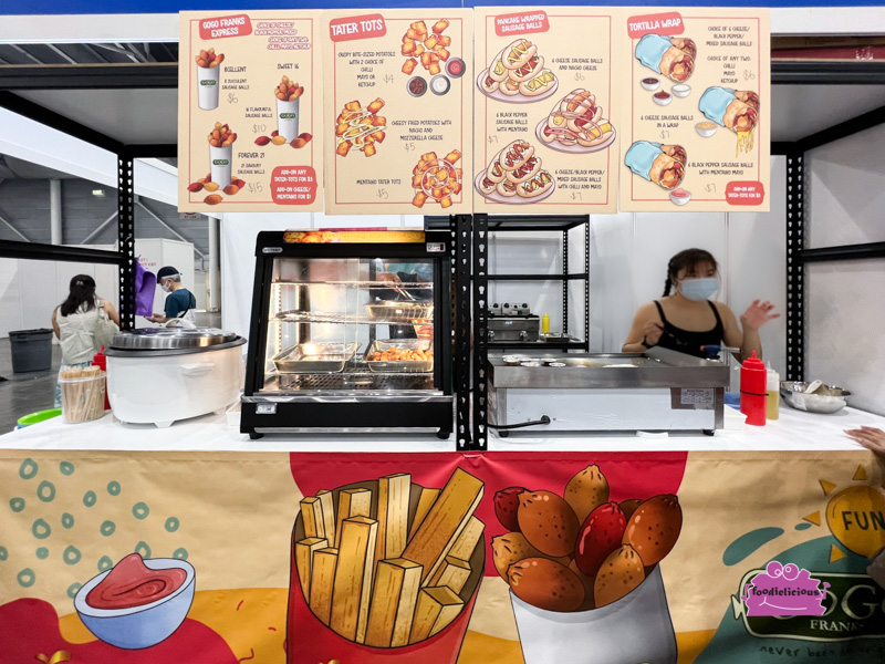 Food and Beverage Fair Singapore EXPO (Review)-33 – oo-foodielicious