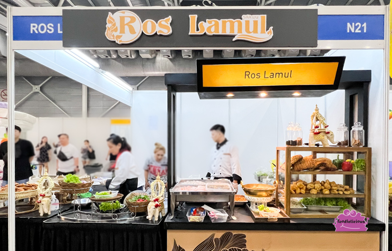Food and Beverage Fair Singapore EXPO (Review)-35 – oo-foodielicious