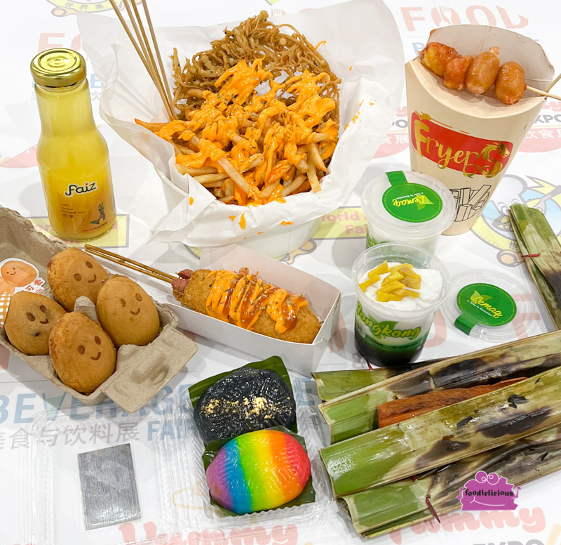 Food and Beverage Fair Singapore EXPO (Review)-41 – oo-foodielicious