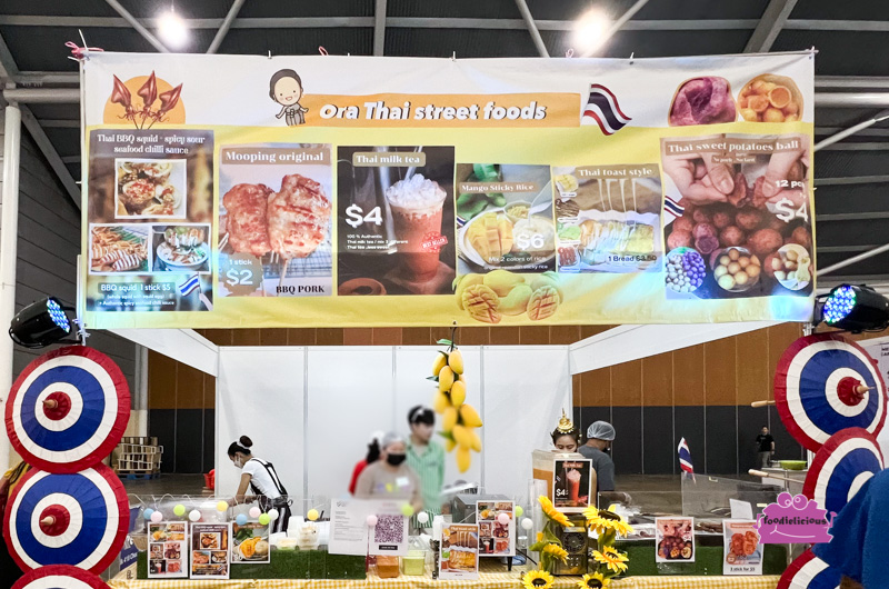 Food and Beverage Fair Singapore EXPO (Review)-6 – oo-foodielicious
