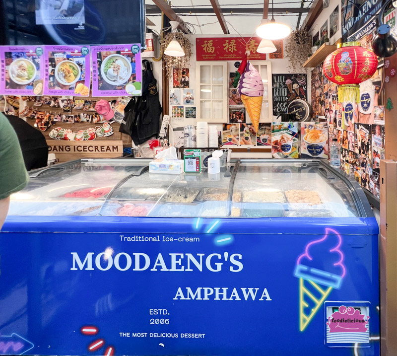 Jodd Fairs Bangkok Moodaeng’s Amphawa (Review)5 – oo-foodielicious