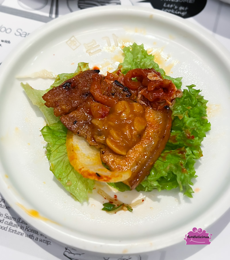 Bornga JB City Square Korean BBQ (Review)-12 – oo-foodielicious
