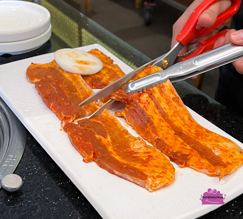 Bornga JB City Square Korean BBQ (Review)-4 – oo-foodielicious