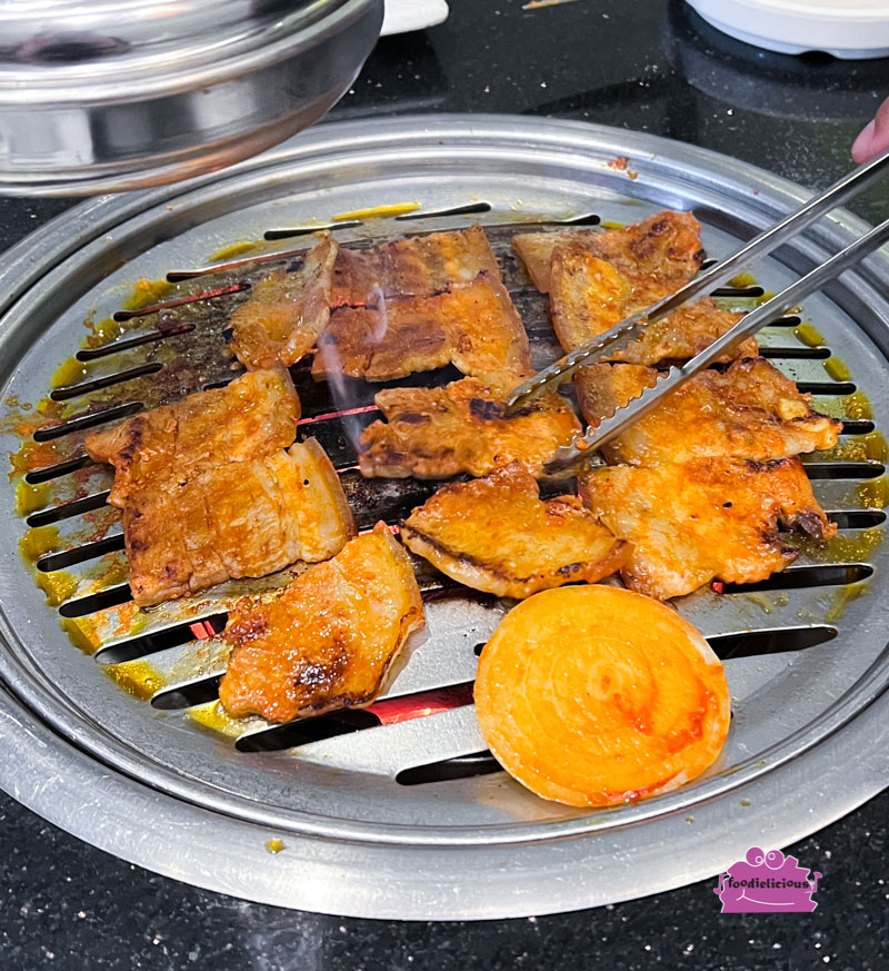 Bornga JB City Square Korean BBQ (Review)-7 – oo-foodielicious