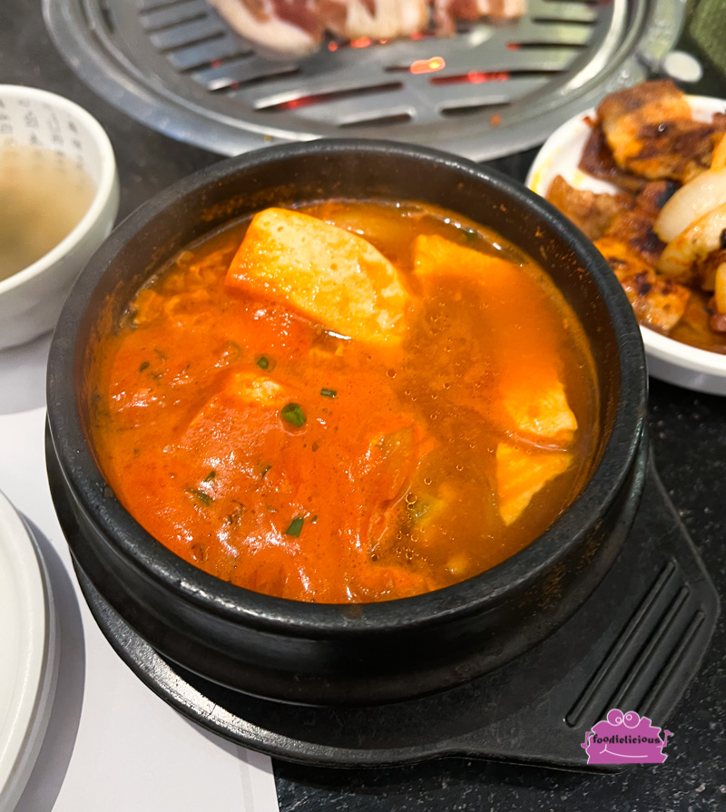 Bornga JB City Square Korean BBQ (Review)-9 – oo-foodielicious
