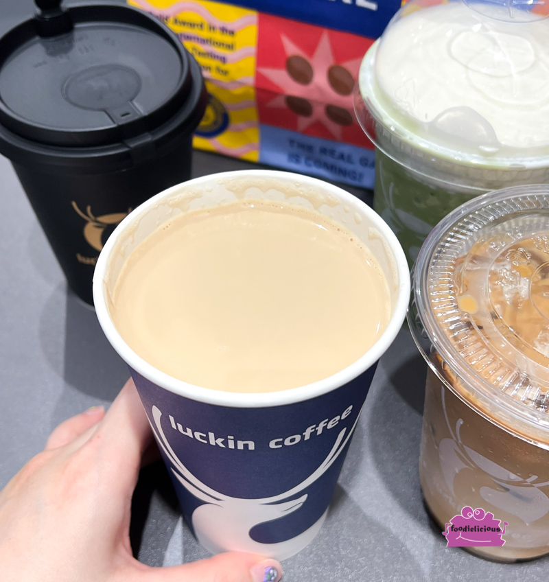 Luckin Coffee Singapore Marina Square (Review)-13 – oo-foodielicious