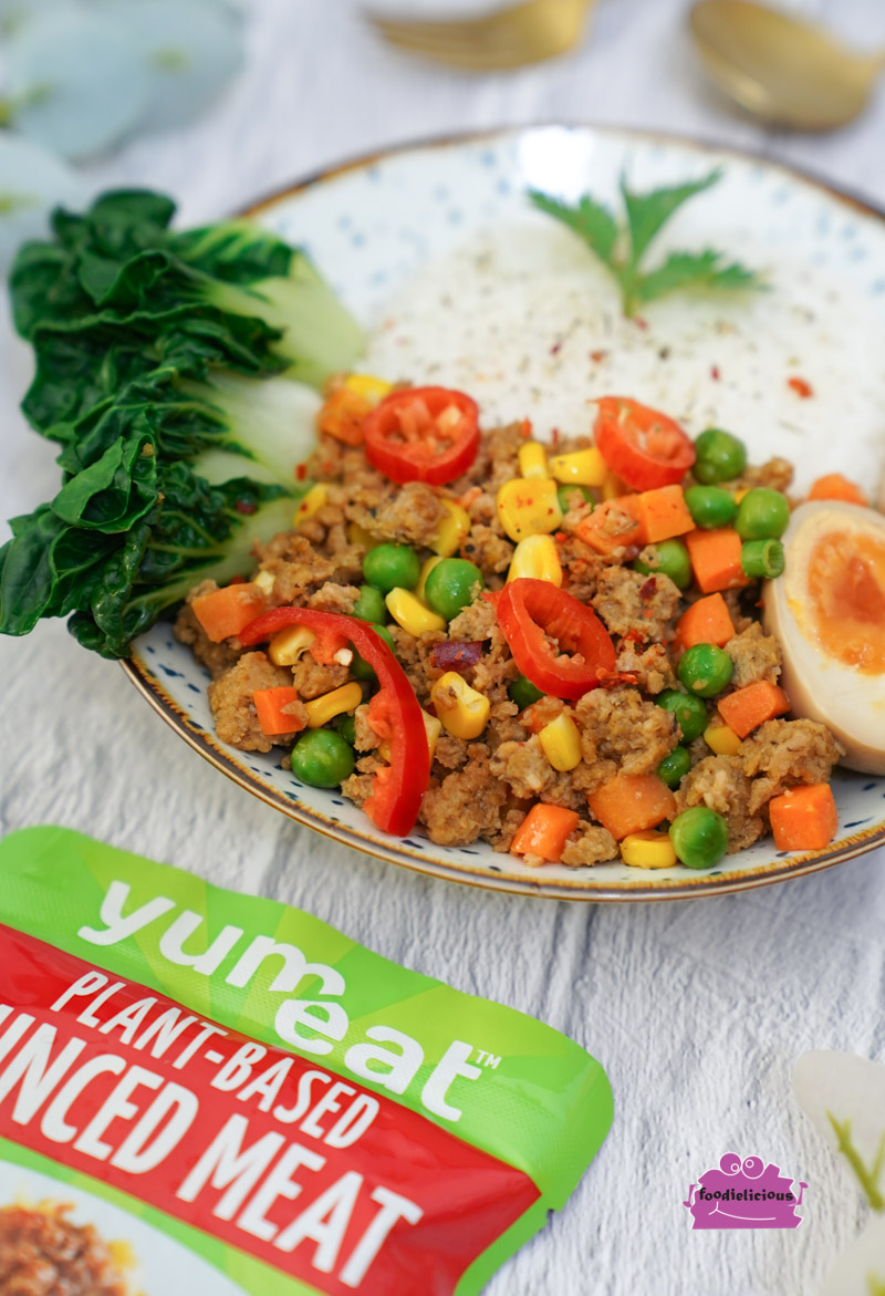 yumeat Plant-Based Meat Recipes (Review)-10 – oo-foodielicious